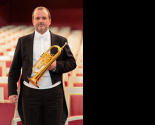 Referenzen – Krinner Instrumentenbau