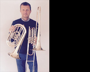 Referenzen – Krinner Instrumentenbau