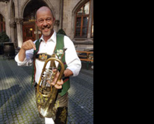 Referenzen – Krinner Instrumentenbau