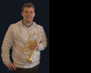 Referenzen – Krinner Instrumentenbau